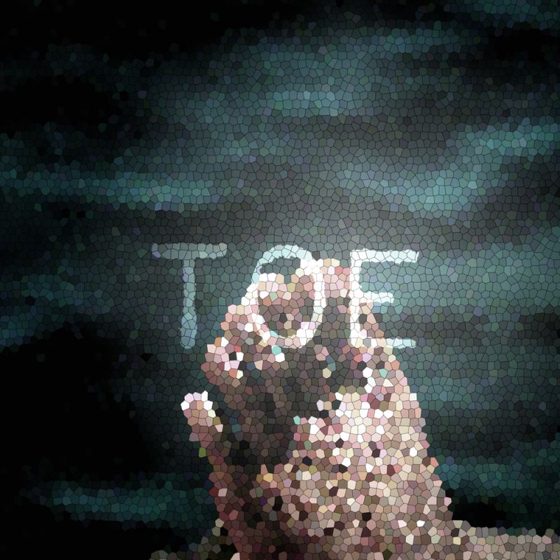 F.resh - Toe [digital single] (2020) :: maniadb.com