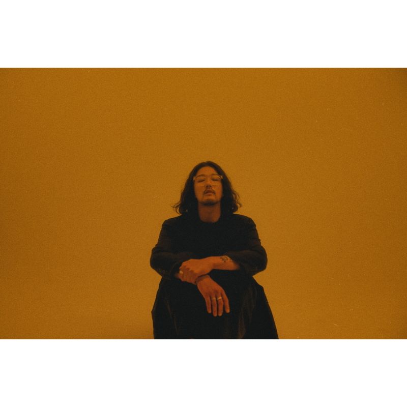 Kwani.L - Kwani Ladio [ep] (2020) :: maniadb.com