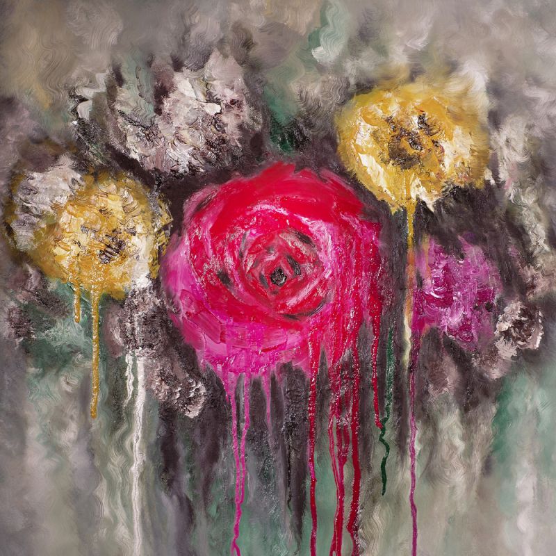 Rude - 의심 [digital single] (2021) :: maniadb.com