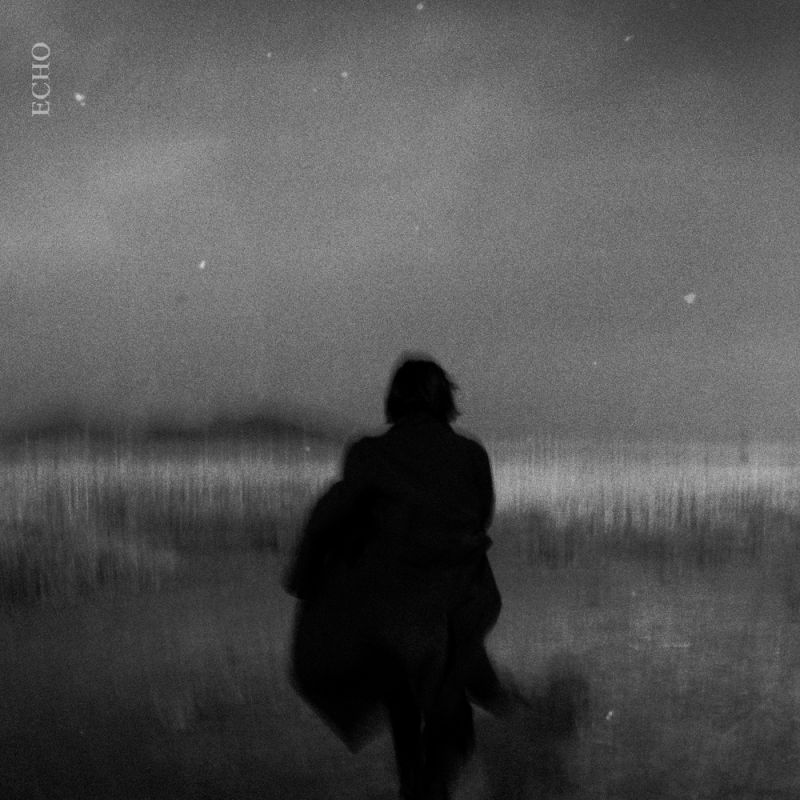 TAATI - Echo [digital single] (2021) :: maniadb.com