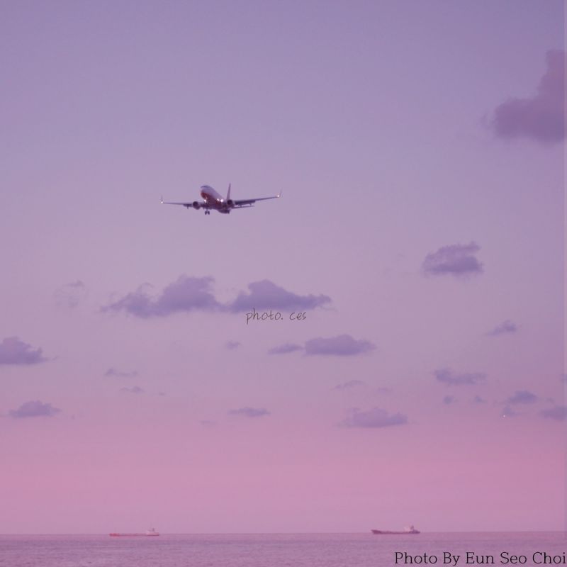 BRIAN SEO - Star,Poem and I [digital single] (2020) :: maniadb.com