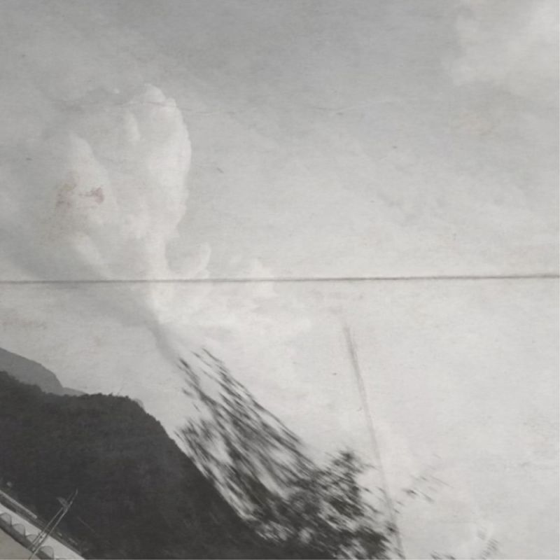 HAWWAH - compulsory [digital single] (2020) :: maniadb.com