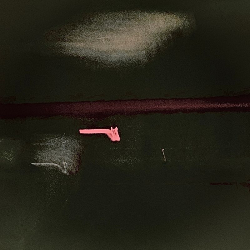 HAWWAH - HOME [ep] (2020) :: maniadb.com
