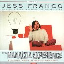 Jess Franco [보컬] :: maniadb.com