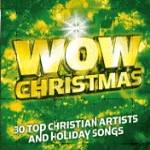 Wow Christmas - Green (2005) :: maniadb.com