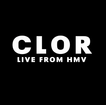 Clor :: maniadb.com