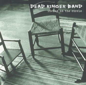 Dead Ringer Band :: maniadb.com
