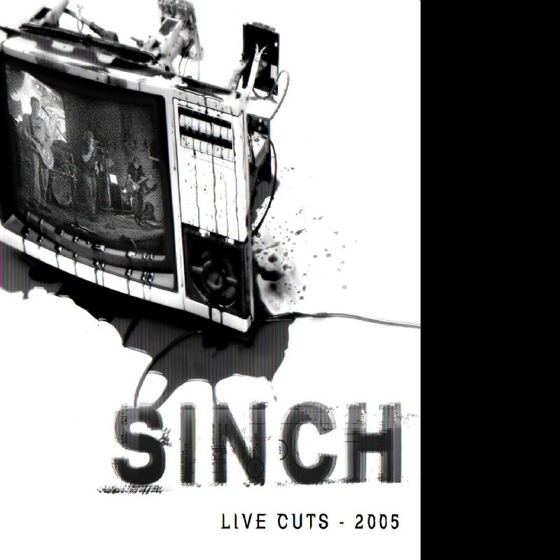 Sinch :: maniadb.com