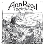 Ann Reed :: maniadb.com