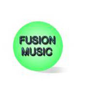 윤로빈 - Fusion Music [digital single] (2007) :: maniadb.com