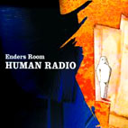 Human Radio :: maniadb.com
