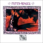 Fifth Angel - Fifth Angel (2005) :: maniadb.com