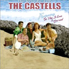 Castells - The Very Best Of The Castells [compilation] (2005 ...