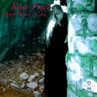 Kate Price - Deep Heart`S Core (2005) :: maniadb.com
