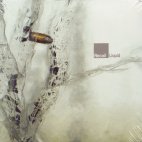 Recoil - Liquid (2003) :: maniadb.com