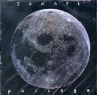 Samael - Passage Xytras (1999) :: maniadb.com