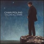 Chan Poling - Calling All Stars (2003) :: maniadb.com