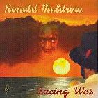 Ronald Muldrow - Facing Wes (2000) :: maniadb.com