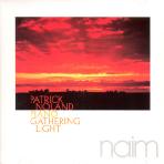 Patrick Noland - Piano Gathering Light (1998) :: maniadb.com