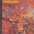 Ergo Sum - Mexico (2003) :: maniadb.com