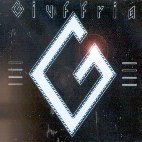 Giuffria - Giuffria (2001) :: maniadb.com
