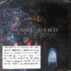 Dargaard - The Dissolution Of Eternity (2001) :: maniadb.com