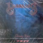 Dargaard :: maniadb.com