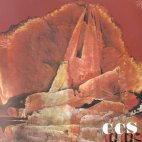 CCS - Ccs (2002) :: maniadb.com