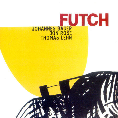 Johannes Bauer, Jon Rose, Thomas Lehn :: maniadb.com