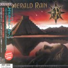 Emerald Rain - Perplexed In The Extreme (2001) :: maniadb.com