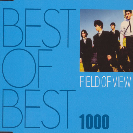 Field Of View :: maniadb.com