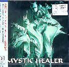 Mystic Healer - Mystic Healer (1999) :: maniadb.com
