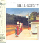 Bill Labounty - The Right Direction (2006) :: maniadb.com