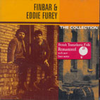 Finbar & Eddie Furey - The Collection [compilation] (2005) :: maniadb.com