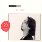 El Potito :: maniadb.com