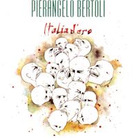Pierangelo Bertoli - Italia D'Oro (2002) :: maniadb.com