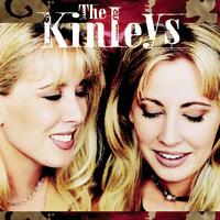 The Kinleys - Just Between You And Me (1998) :: maniadb.com