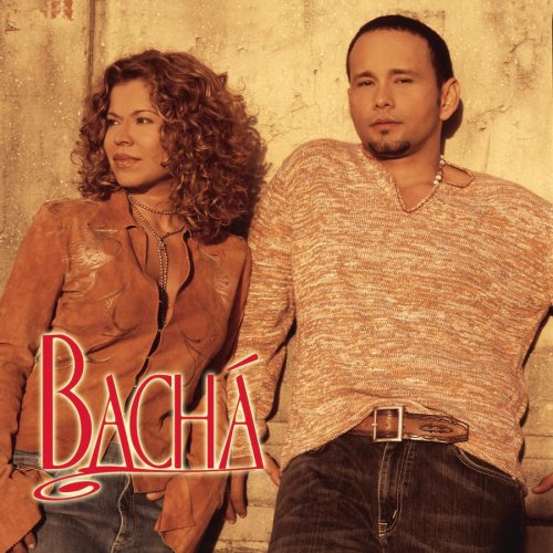 Bacha - Bachá (2004) :: maniadb.com