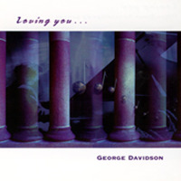 George Davidson - Loving You (2000) :: maniadb.com