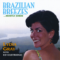 Lydia Gray :: maniadb.com