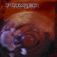 Purged :: maniadb.com