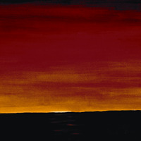 Tim Howe - Mission (2005) :: maniadb.com