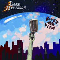 Less Nessman :: maniadb.com