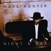 Marc Hunter - Night & Day (2004) :: maniadb.com