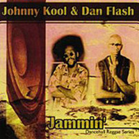 Johnny Kool and Dan Flash - Jammin' (1999) :: maniadb.com