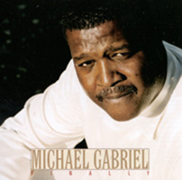 Michael Gabriel :: maniadb.com