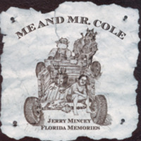 Jerry Mincey :: maniadb.com