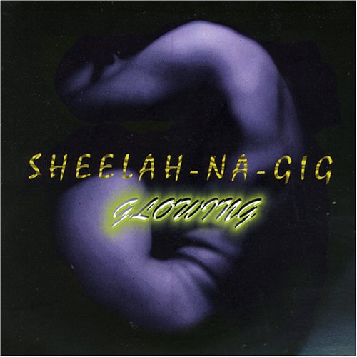 Sheelah-Na-Gig :: maniadb.com