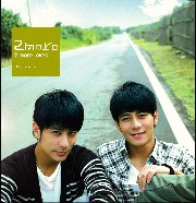 Anthony Guo :: maniadb.com