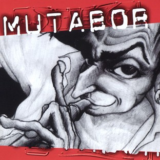 Mutabor - Mutabor (1997) :: maniadb.com